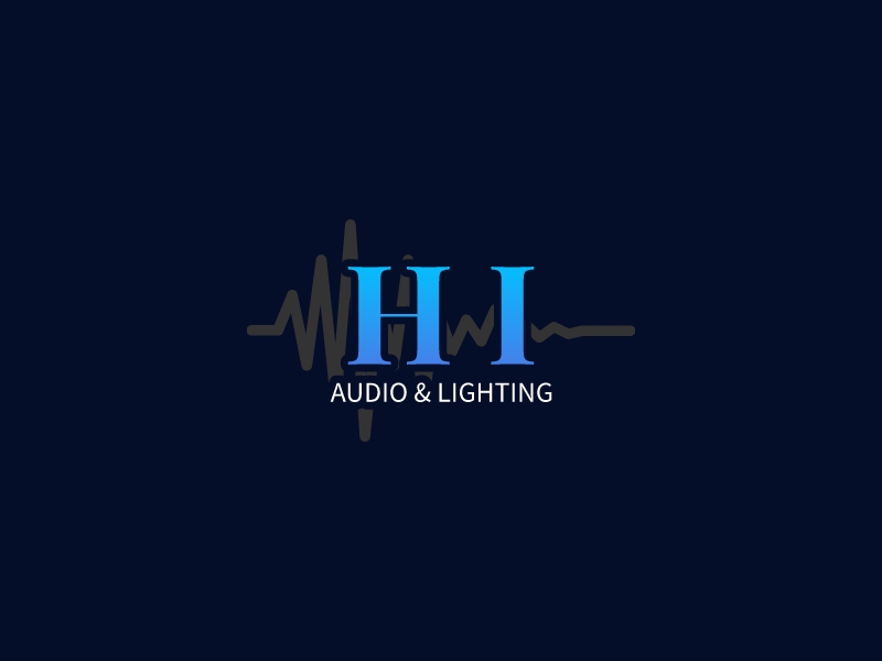 Lighting Logo Maker & Design Templates - LogoAi.com