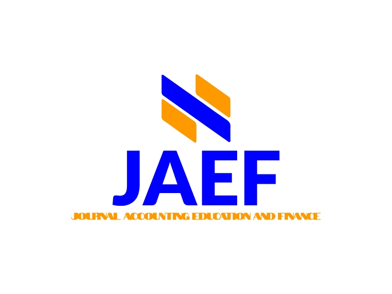 JAEF logo | Design your own education logo - LogoAI