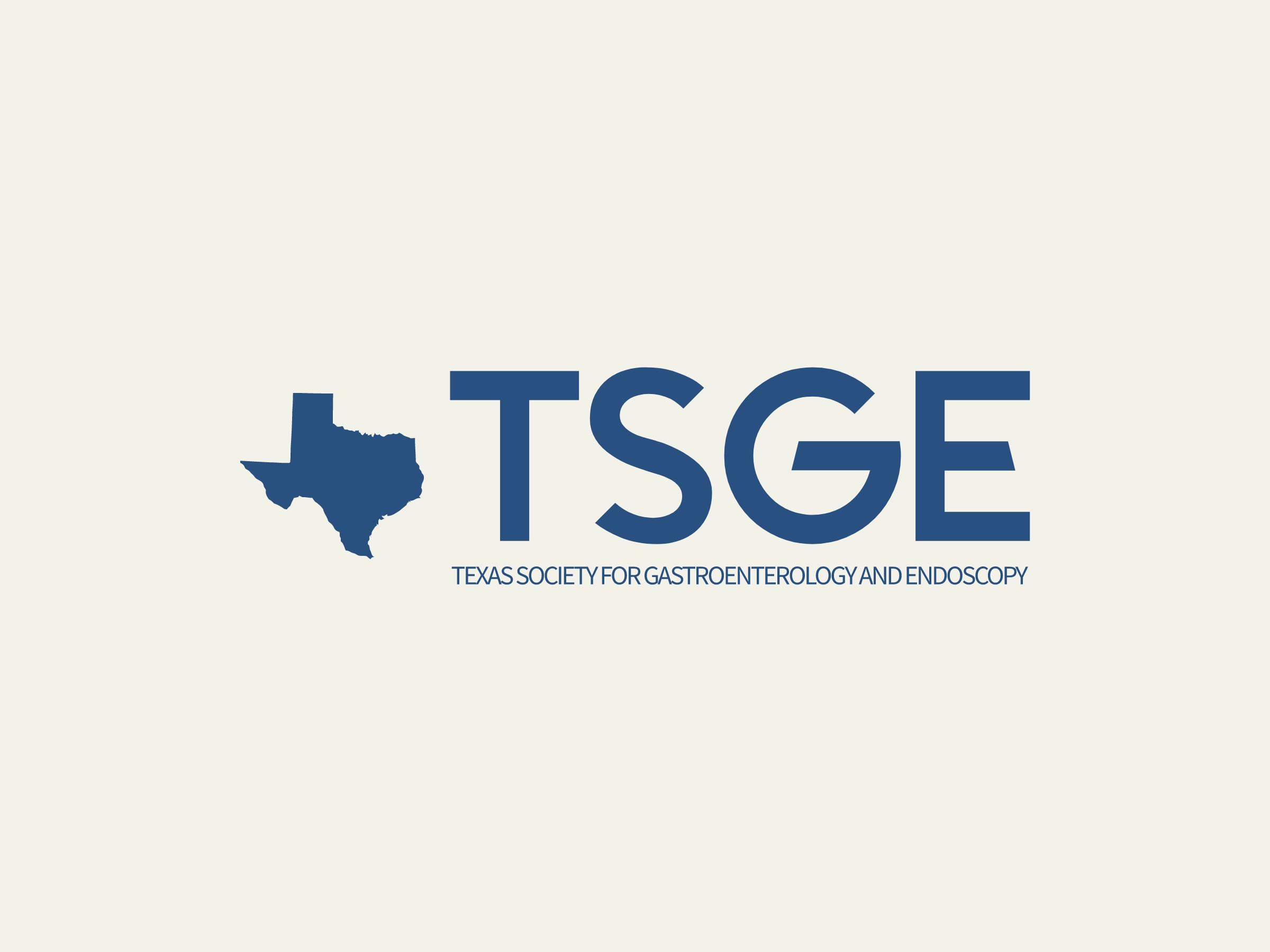 TSGE logo | Design your own medical dental logo - LogoAI
