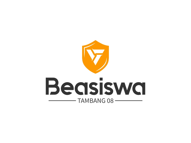 Beasiswa logo | Design your own education logo - LogoAI