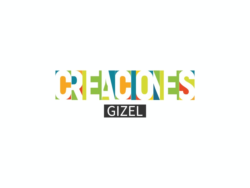Creaciones logo | Design your own events logo - LogoAI