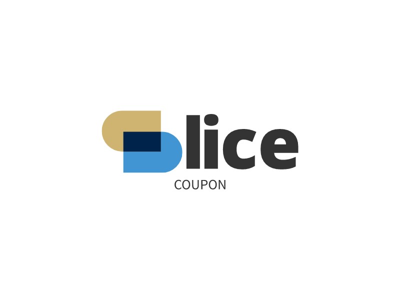 Coupon Logo Maker & Design Templates - LogoAi.com