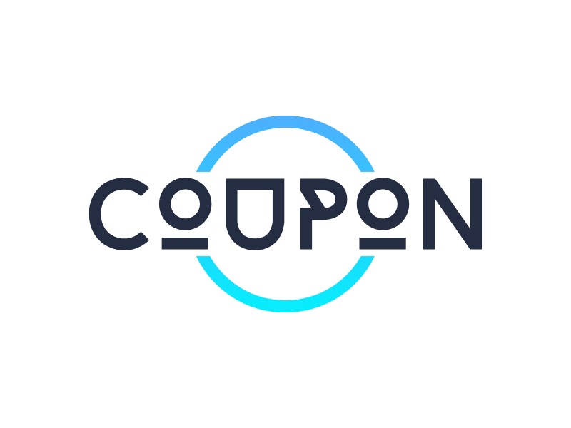 Coupon Logo Maker & Design Templates - LogoAI.com
