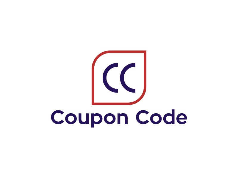 Coupon Logo Maker & Design Templates - LogoAI.com