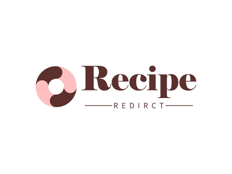 Recipe logo | Design your own restaurant logo - LogoAI