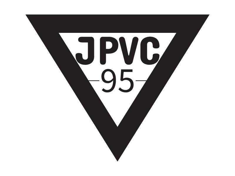 JPVC logo | Design your own logo - LogoAI