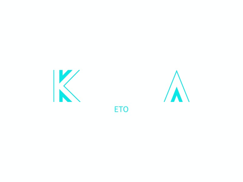 KANNA logo | Design your own beauty spa logo - LogoAI