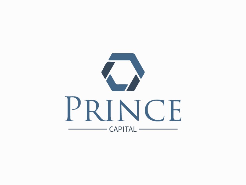 Prince logo | Design your own real estate logo - LogoAI