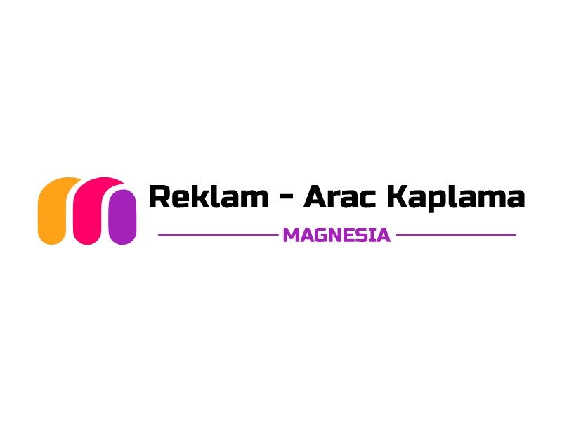 Reklam - Arac Kaplama logo | Design your own logo - LogoAI