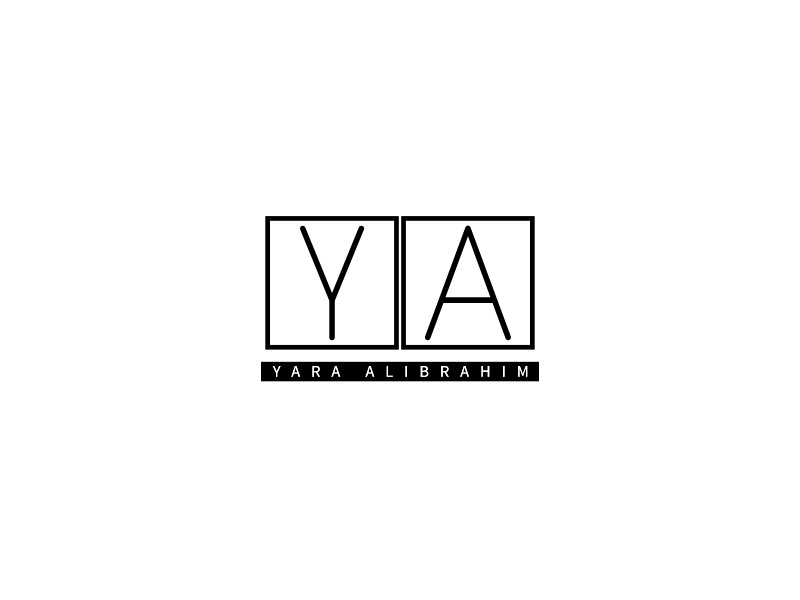 YA logo | Design your own education logo - LogoAI