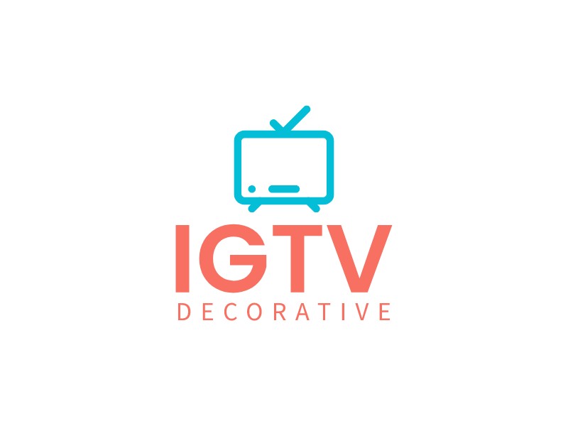 Ai Logo Maker - Generate your free logo online in minutes!LogoAi.com