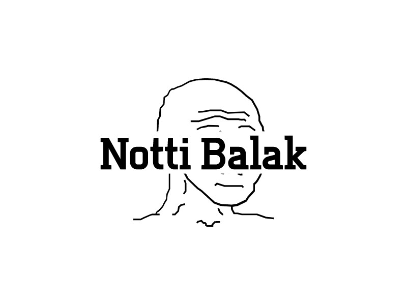 Undici giorni, undici notti Logo Maker & Design Templates - LogoAI