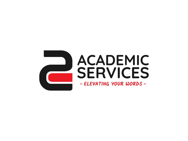 Academic Services logo | Design your own logo - LogoAI