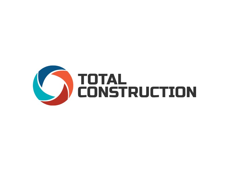 Total Construction logo | Design your own automotive logo - LogoAI