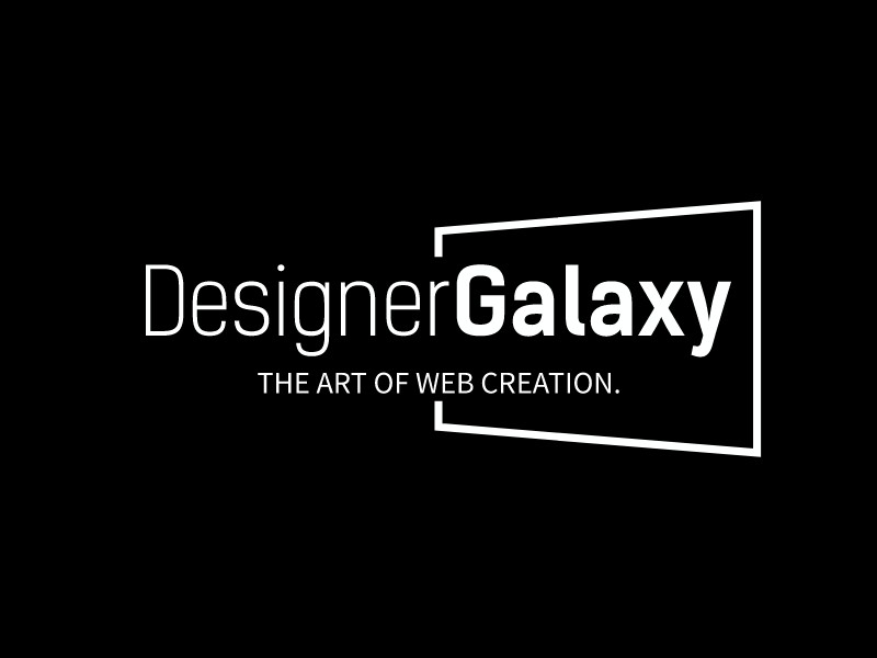 Designer Galaxy logo | Design your own logo - LogoAI