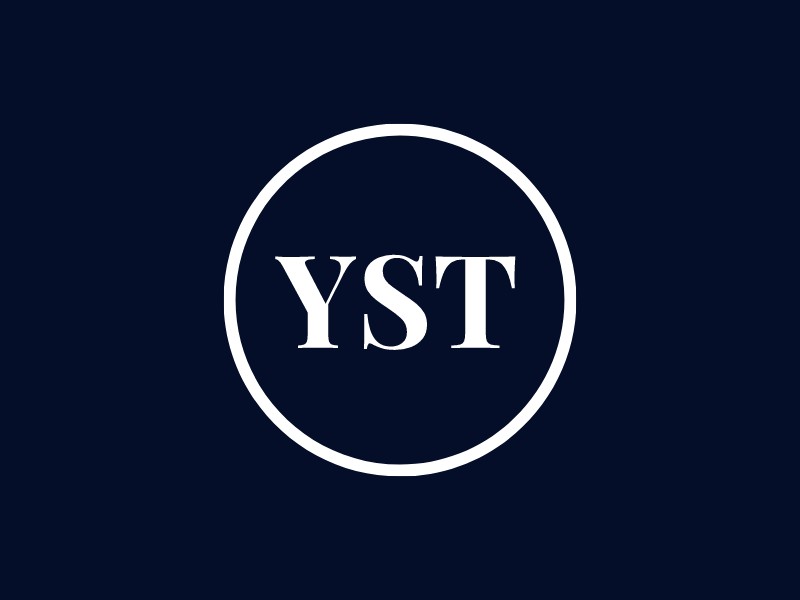 YST logo | Design your own medical dental logo - LogoAI