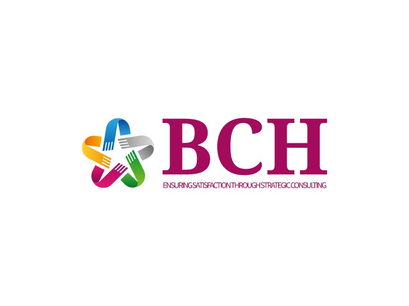 BCH logo | Design your own education logo - LogoAI