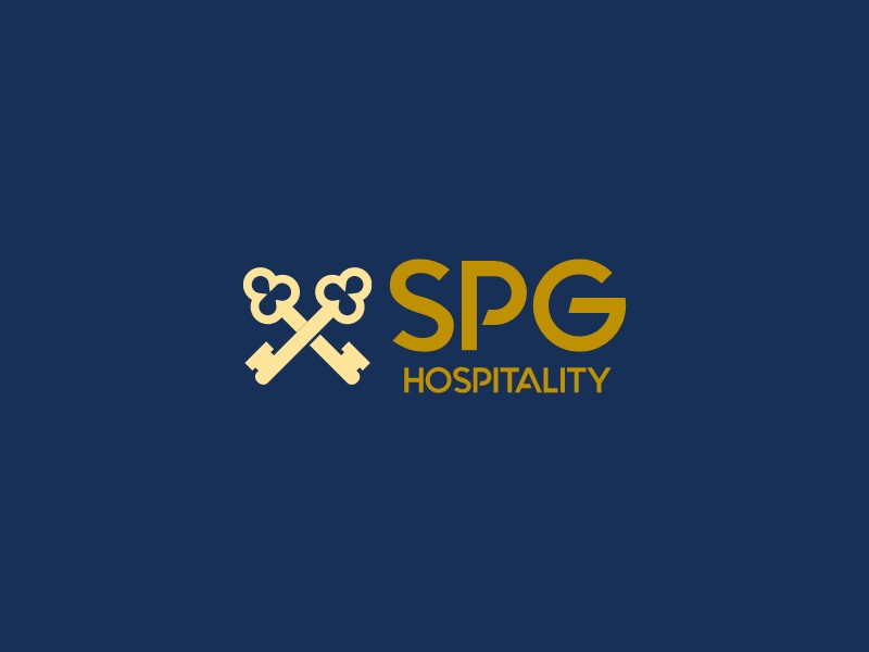 SPG logo | Design your own finance logo - LogoAI