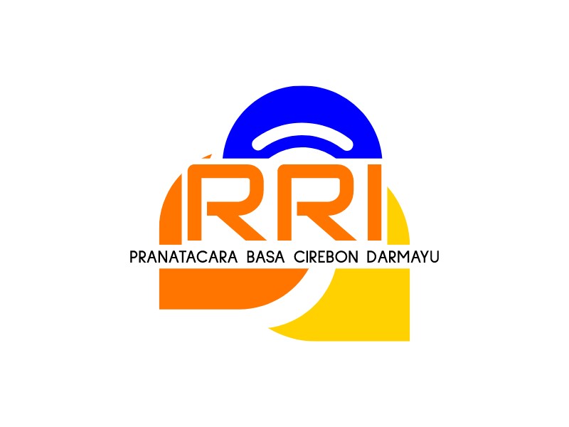 RRI logo | Design your own events logo - LogoAI