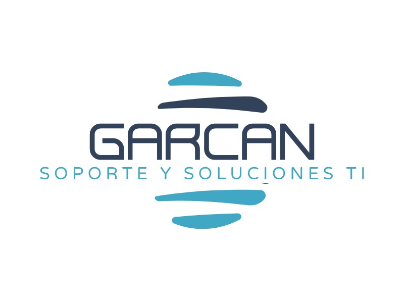 GarCan logo | Design your own technology logo - LogoAI