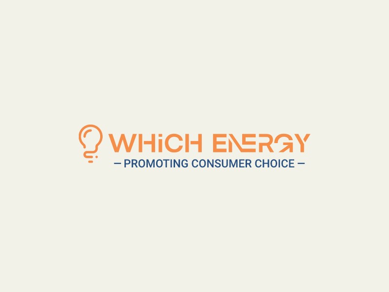 Which Energy logo | Design your own technology logo - LogoAI