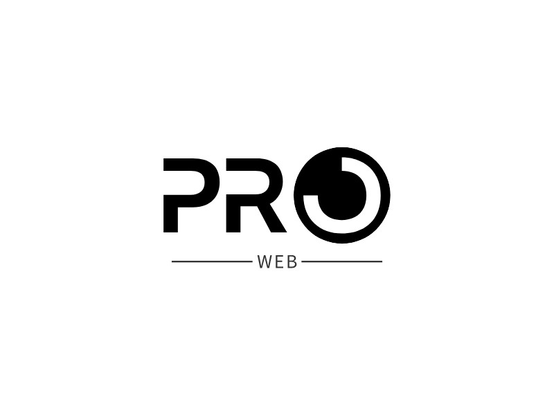 pro logo design - LogoAI.com
