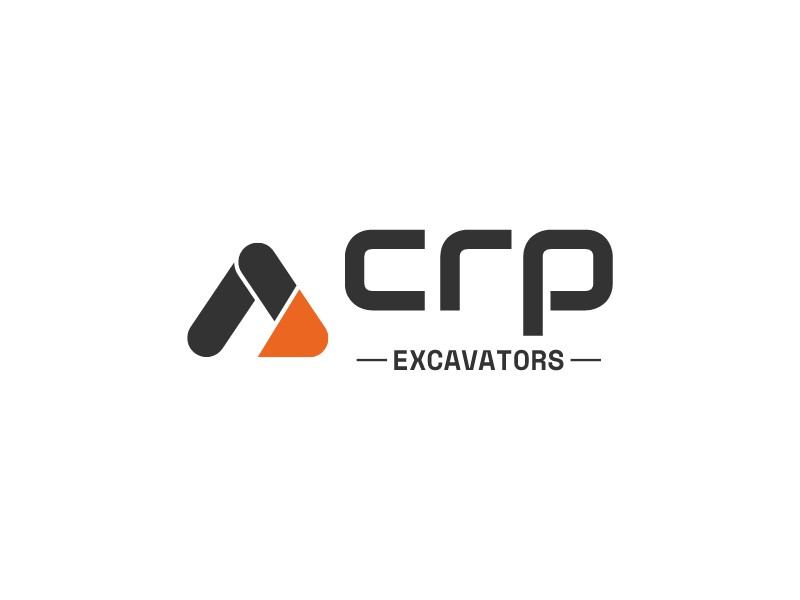 Crp logo | Design your own logo - LogoAI