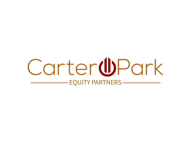 Carter Park logo | Design your own finance logo - LogoAI