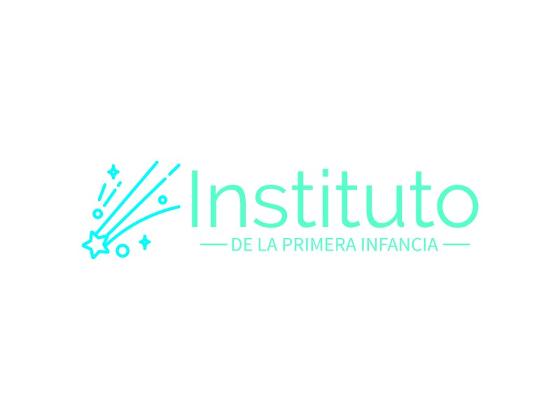 Instituto logo | Design your own logo - LogoAI