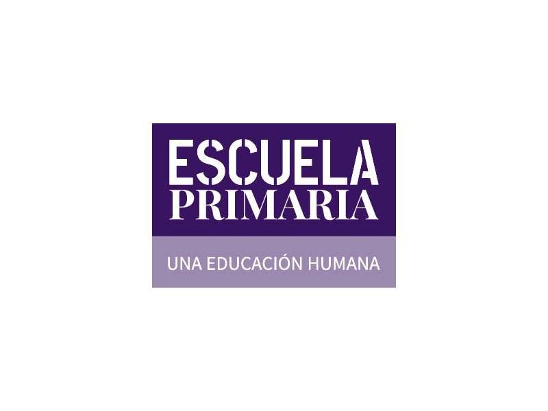 ESCUELA PRIMARIA logo | Design your own education logo - LogoAI