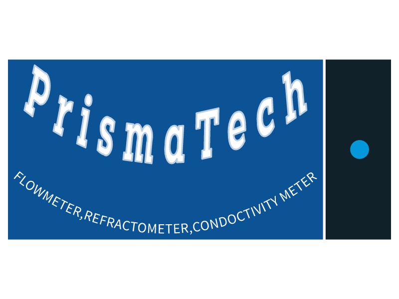 PrismaTech logo | Design your own technology logo - LogoAI
