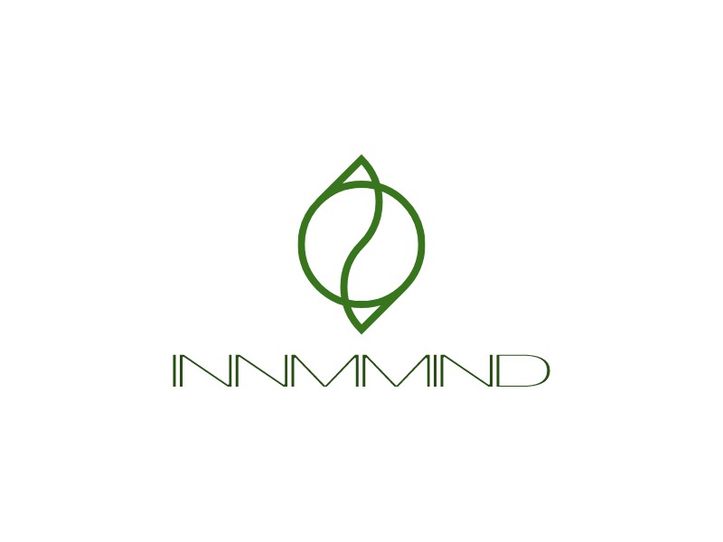 INNMMIND logo | Design your own logo - LogoAI