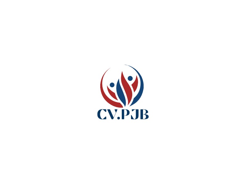 CV.PJB logo | Design your own retail logo - LogoAI