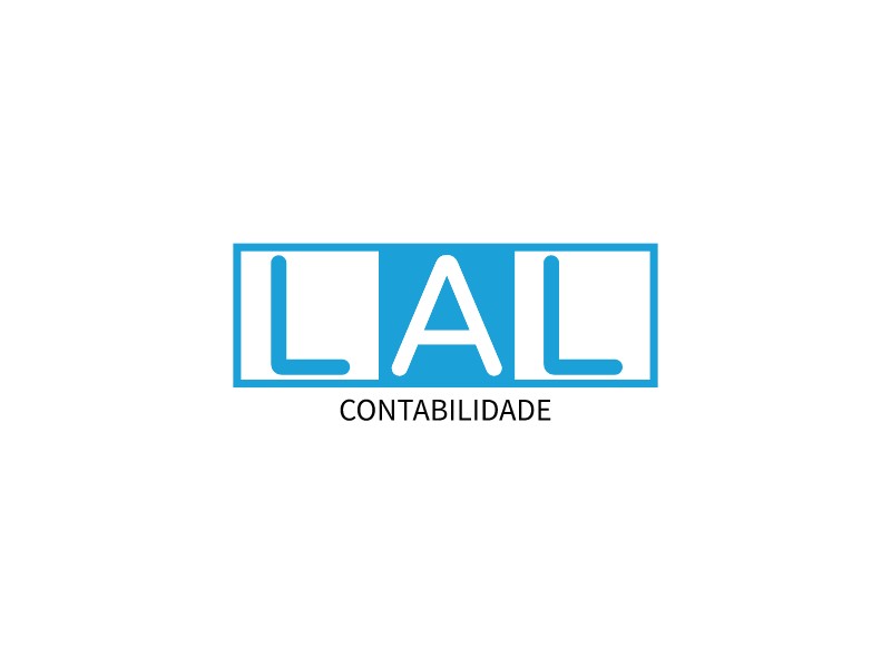 LAL logo | Design your own legal logo - LogoAI
