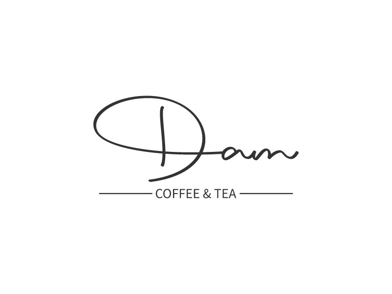 Dam logo | Design your own logo - LogoAI