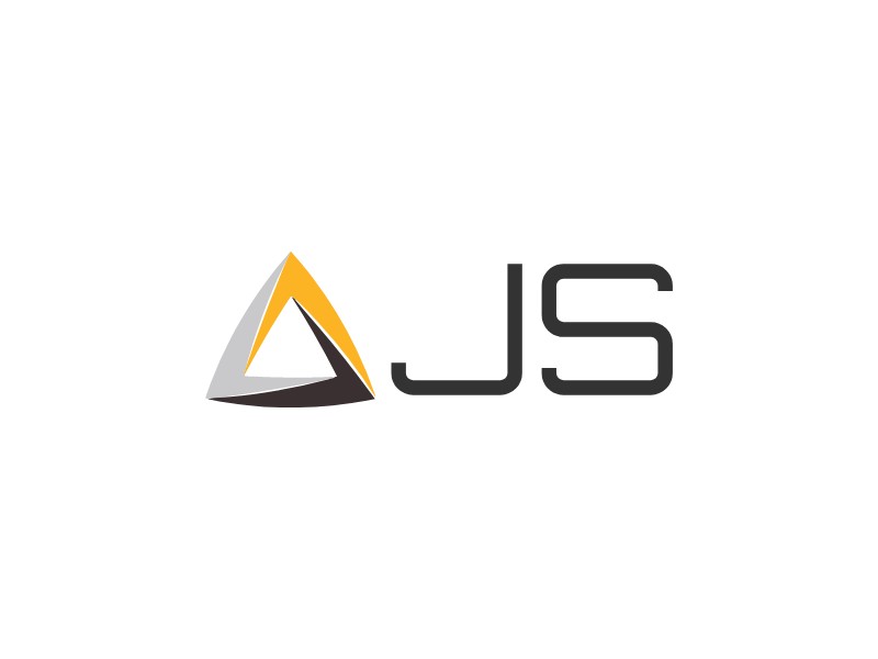 JS logo | Design your own technology logo - LogoAI