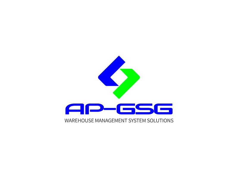 AP-GSG logo | Design your own logo - LogoAI