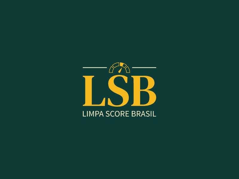 LSB logo | Design your own finance logo - LogoAI