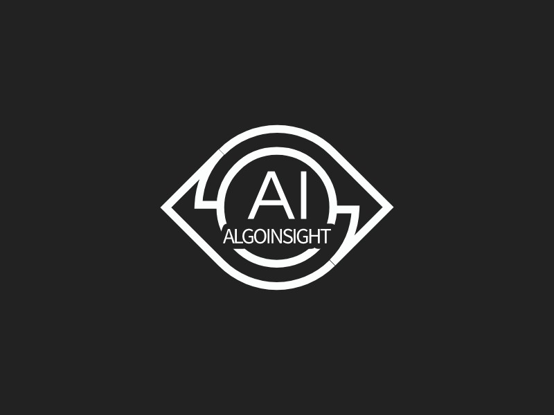 AI logo | Design your own technology logo - LogoAI