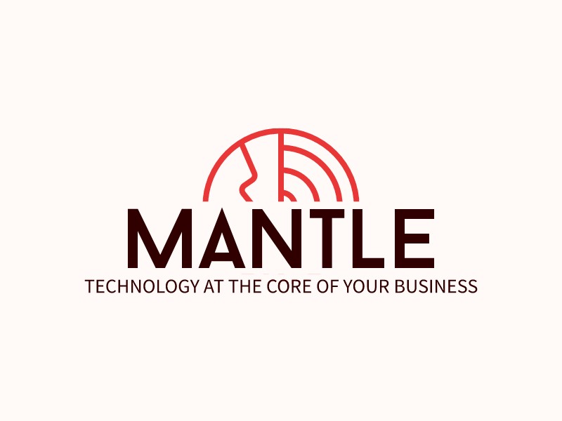Mantle logo design templates, mantle logo png images - LogoAI