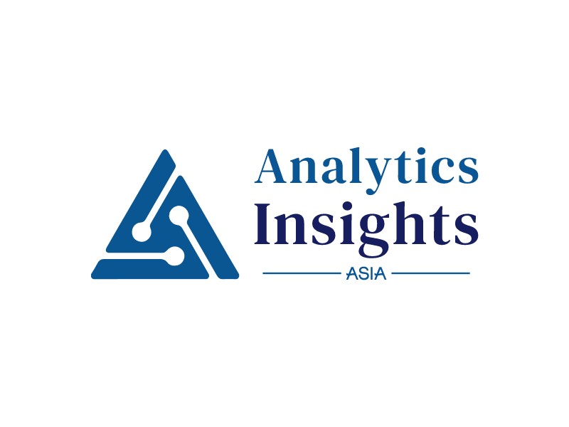 Analytics Insights logo | Design your own logo - LogoAI
