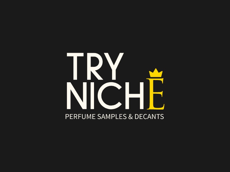 Try Nich logo | Design your own beauty spa logo - LogoAI