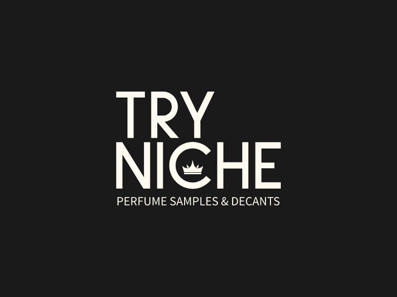 Try Niche logo | Design your own beauty spa logo - LogoAI