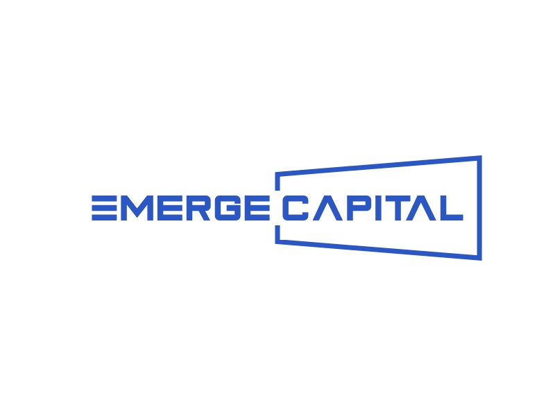 Emerge Capital logo | Design your own finance logo - LogoAI
