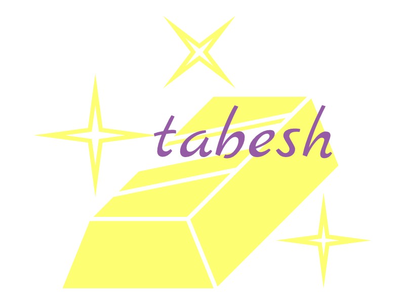 Tabesh logo | Design your own finance logo - LogoAI