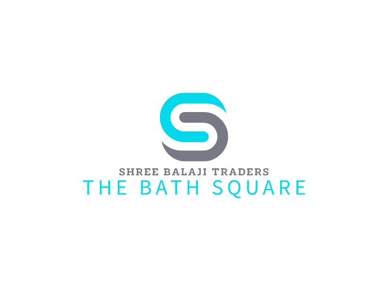 SHREE BALAJI TRADERS logo | Design your own logo - LogoAI