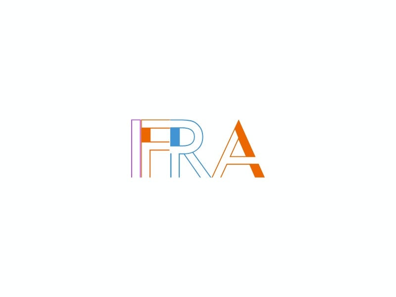 Ifra logo | Design your own beauty spa logo - LogoAI