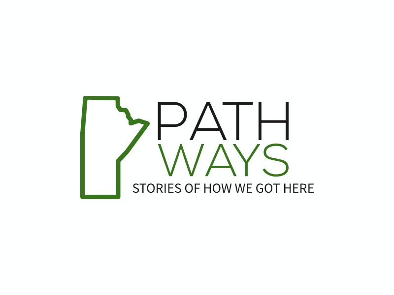 Path ways logo | Design your own nonprofit logo - LogoAI