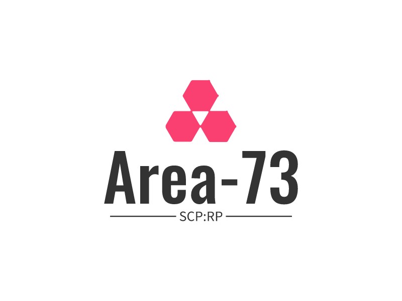 Area-73 logo | Design your own entertainment logo - LogoAI