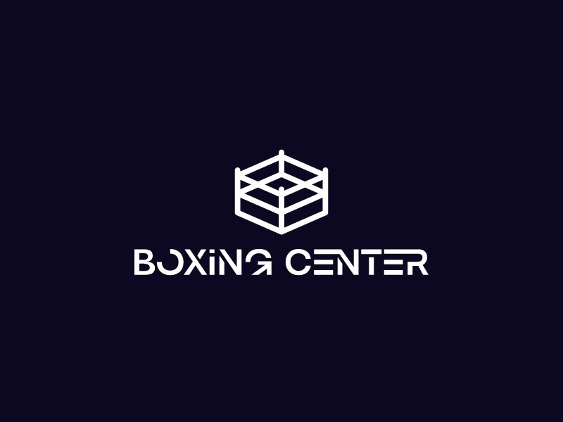 Boxing Logo Maker & Design Templates - LogoAI.com